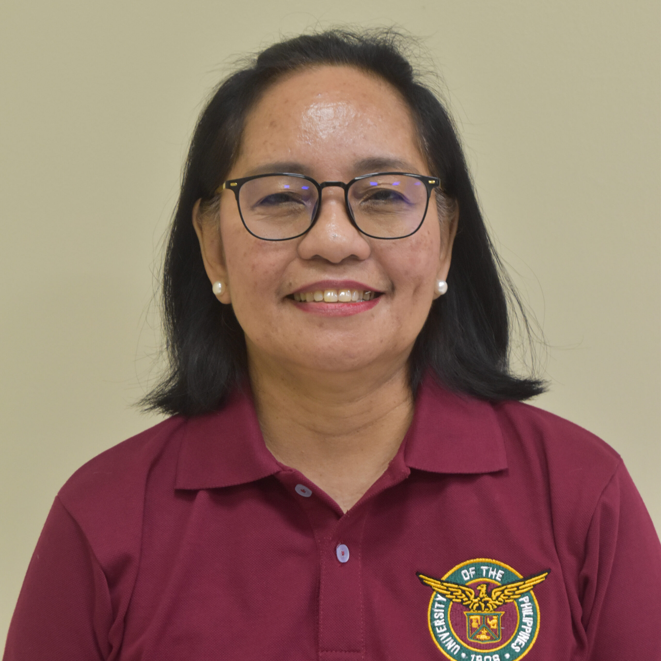 About Us - Demographic Research and Development Foundation, Inc.